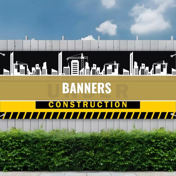 Custom Banners – us-construction-zone