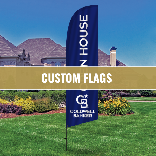 Custom Flags – us-construction-zone